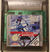 Game Boy Color cartridges - Game Boy hardware database