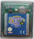 Game Boy Color cartridges - Game Boy hardware database