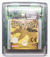 Game Boy Color cartridges - Game Boy hardware database