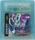 Game Boy Color cartridges - Game Boy hardware database
