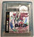 Game Boy Color cartridges - Game Boy hardware database