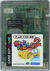 Game Boy Color cartridges - Game Boy hardware database