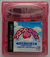 Game Boy Color cartridges - Game Boy hardware database