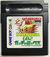 Game Boy Color cartridges - Game Boy hardware database