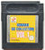 Game Boy Color cartridges - Game Boy hardware database