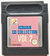 Game Boy Color cartridges - Game Boy hardware database