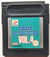 Game Boy Color cartridges - Game Boy hardware database