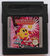 Game Boy Color cartridges - Game Boy hardware database