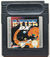 Game Boy Color cartridges - Game Boy hardware database