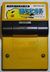 Pokemon Pinball (Japan) (Rumble Version) (SGB Enhanced) (GB Compatible ...